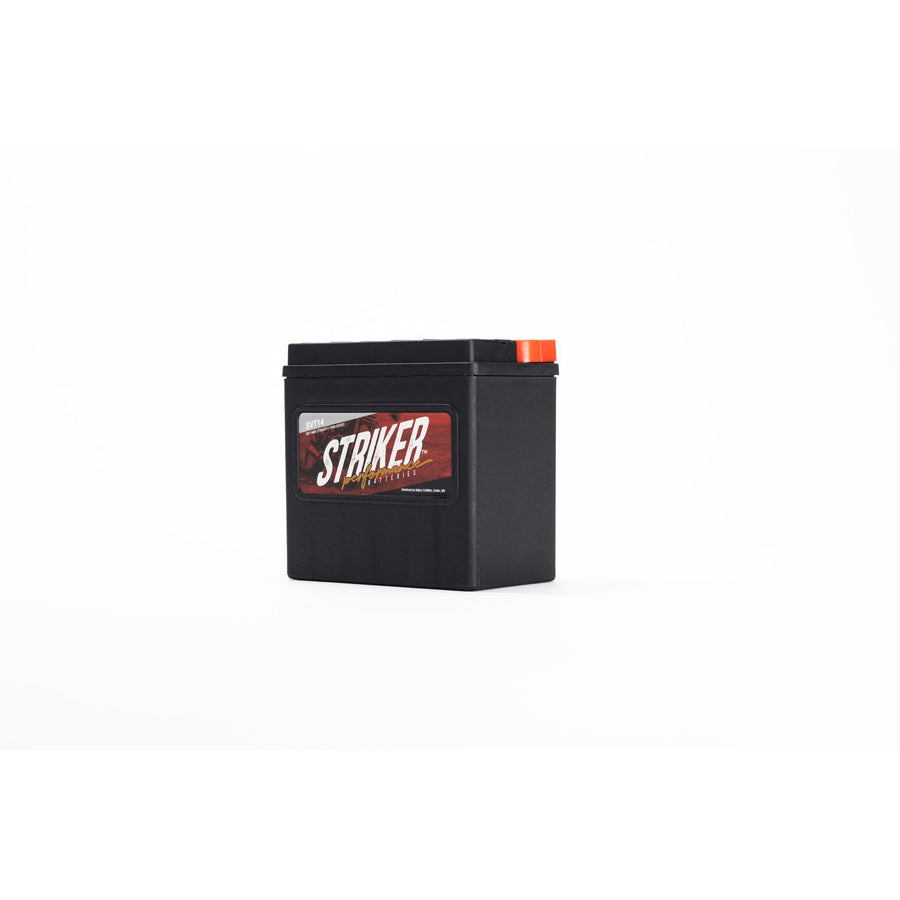 Striker Batteries – Page 3 – strikerbattery